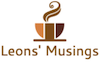 Leons' Musings